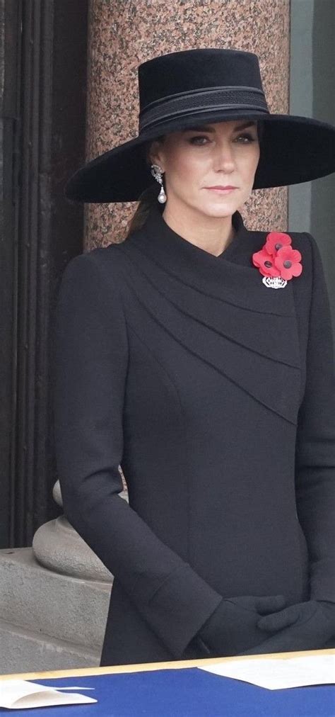 Pin By Svetlana S Admin Va On Princess Kate Kate Middleton Outfits Princess Kate Princess