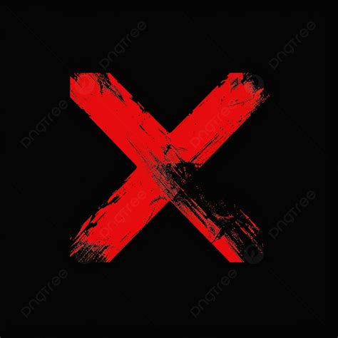 Animated  Red Check Mark Background Red White Isolated Background Image And Wallpaper For