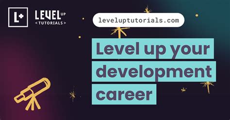 أفضل قنوات يوتيوب Youtube تعليمية لتعلم برمجة الويب Web Development