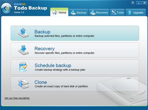 Easeus Todo Backup Free 10 0 Reveiws Tidedeveloper