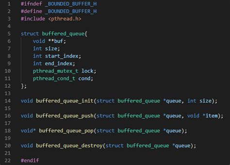 Solved Convert Wordcountc From A Sequential Word Count To