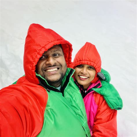 New Course Learn Esp32 With Random Nerd Tutorials Facebook