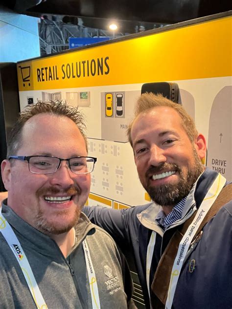 Bryan Knepper Lpq On Linkedin Vectorsecuritynetworks