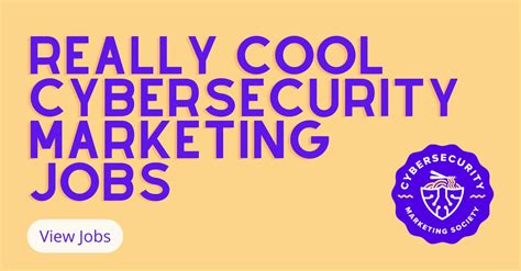 Jay Cheney Posted On Linkedin