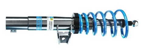 Bilstein Explained B8 Vs B14 Vs B16 — Which Is Right For Your Build