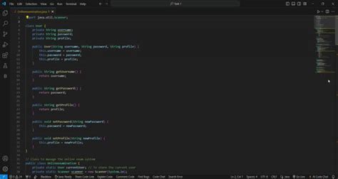 deepa ananthan ar on linkedin java webdevelopment techprojects