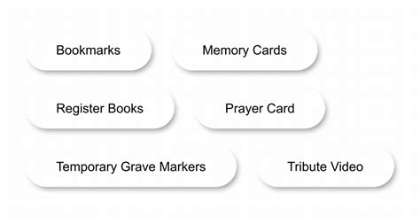 mip ui buttons behance