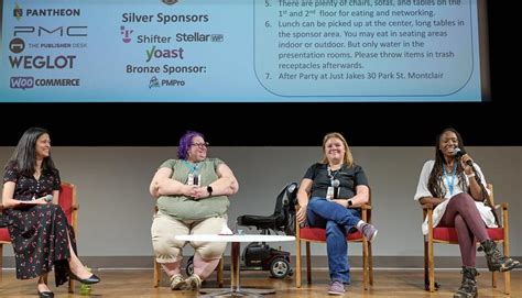 Caleb Matteis On Linkedin Call For Speakers