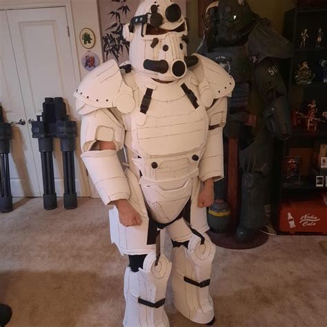 Sauron Armor Suit Eva Foam Templates To Build Your Own Etsy