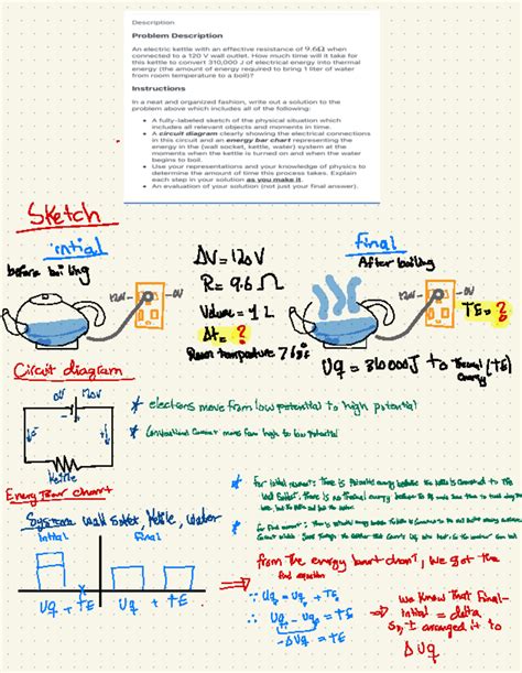 Week Open Ended HW Homework Answer Sketch Before Ng DV OV Fboi Hor Og Ou R N