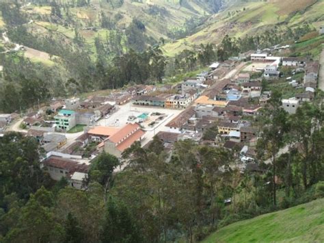 El Paraíso de Celén