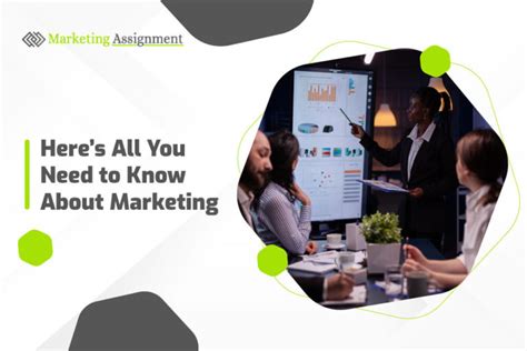 Next Generation Blog Marketingassignment