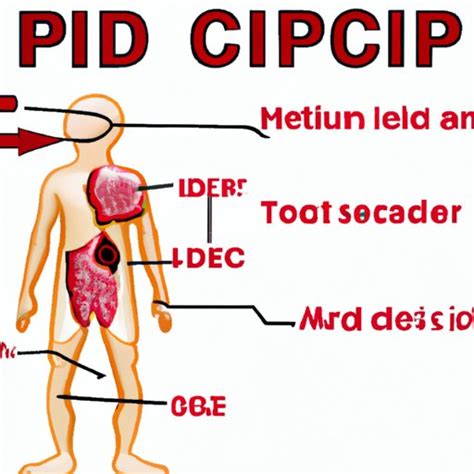 How Does Pepcid Work A Comprehensive Guide To Understanding The