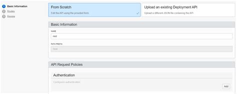 Using Oracle Autonomous Db Caveats And Notes Dbcloudbin Blog