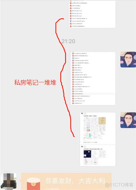 【建议收藏】 11个适合程序员逛的在线社区51cto博客适合程序员的网站 【建议收藏】 11个适合程序员逛的在线社区51cto博客适合程序员的网站