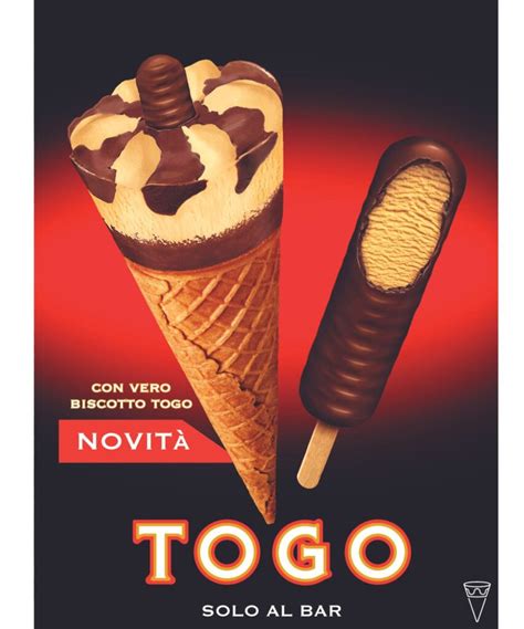 Nuovi Gelati Algida 2023 Al Gel S R L