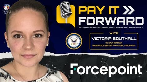 Christine Redds Instagram Twitter And Facebook On Idcrawl