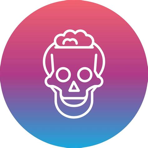 Cracking Vector Icon 17445456 Vector Art At Vecteezy