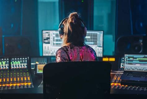 Function Loops Blog Music Production Resources