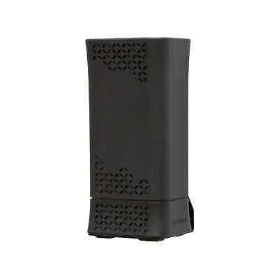 Spectrum Rac2v1k Wave Modem Connectivity Required Wireless Router