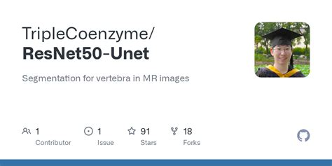 Resnet Unet Dataset Py At Master Triplecoenzyme Resnet Unet Github