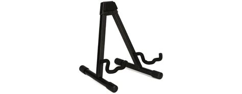 راهنمای خرید استند گیتار گیتار ایران