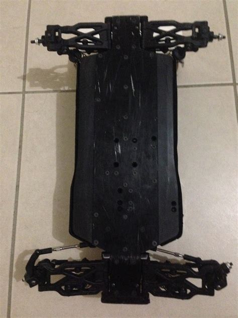 XB4 2017 Artr R C Tech Forums