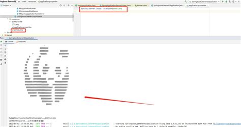 springboot的启动流程图 springboot运行流程 腾讯云开发者社区 腾讯云
