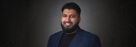 Rew Money Partners Gurnik Singh Rew The Guide