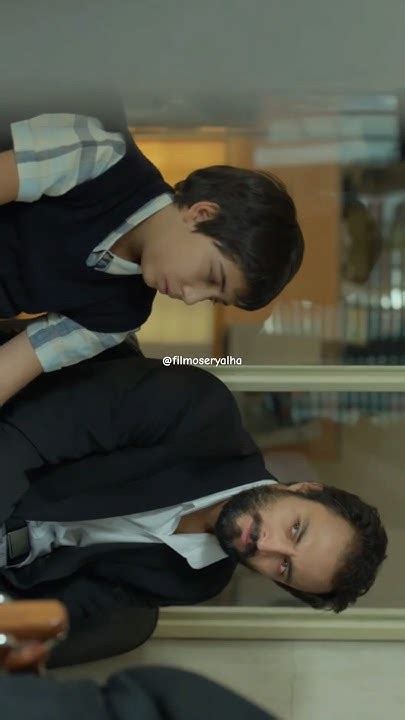 قهرمانامیرجدیدیامیرجدیدیاصغرفرهادیاصغرفرهادیفیلمسینماییمحسنچاوشیمحسنتنابندهسحر