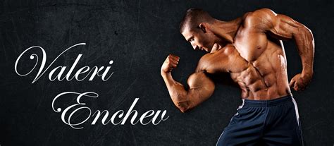 Rado Ник Уокър „Искам да изпратя най добрите си пожелания към ГудВито Честно казано не знам