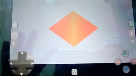 Ps1 Errors Please Insert Playstation Cd Rom Youtube