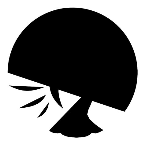 Marindeck Vector Svg Icon Svg Repo