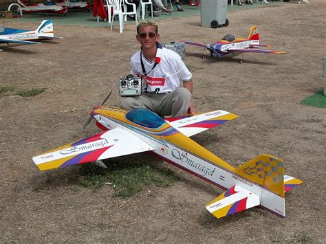 Matt Rc Li Wettbewerbe Europameisterschaft 2002 Matt Rc Li Wettbewerbe Europameisterschaft 2002