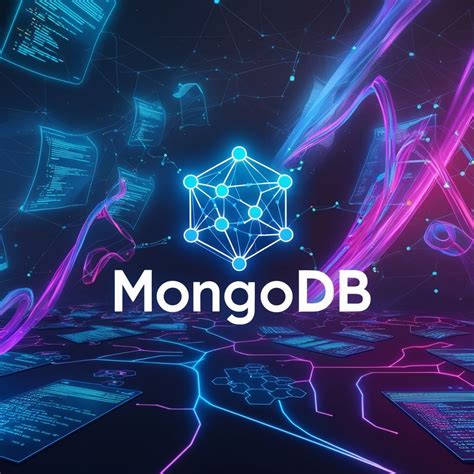 Dailylearning Mongodb Nosql Learningjourney Fullstackdev