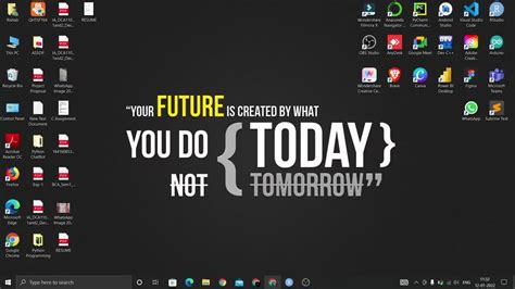 Rishab Jha On Linkedin Language Data Learningeveryday