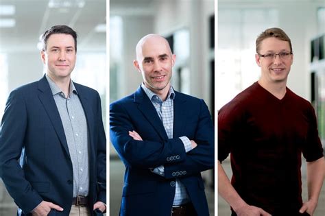 Celebrating Innovation Crank Software Named 2019 Company Of The Year At The Ottbobs