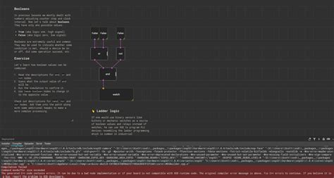 Esp32 Compilation Failed Command Maxbuffer Size Exceeded Install