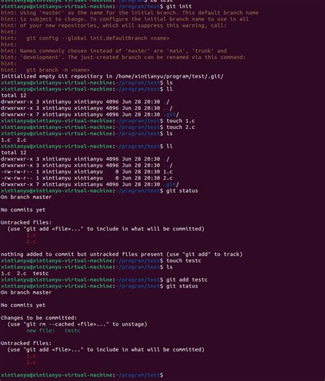 git入门（职场必备工具） 公司里必须要会的git csdn博客