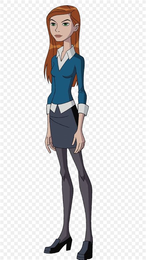 Gwen Tennyson Ben 10 Omniverse Ben 10 Alien Force Vilgax Maisie My