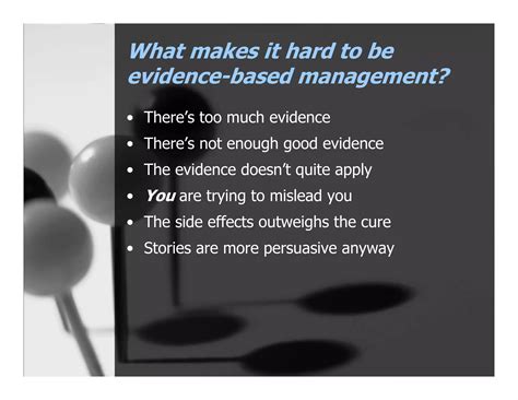 Evidence-Based Management.pdf