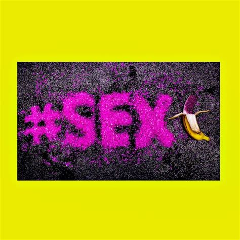 900 Kickass Designs Pictures