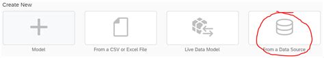 logon credentials sap analytics cloud s 4 hana oda sap community