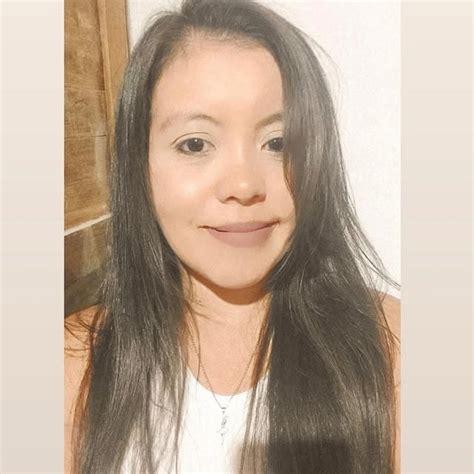 Flor Gramajo (@flor.gramajo) • Threads, Say more