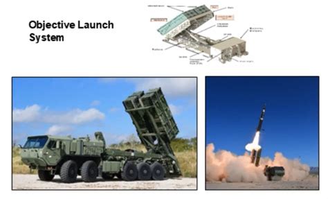 P1andp2 Is Common Autonomous Multi Domain Launchercaml Airpowernew1