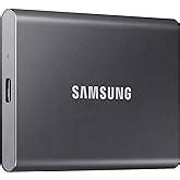 Amazon Com Lenovo P Portable External Solid State Drive Tb Ssd Usb C Gen Sleek