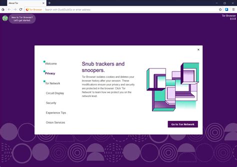 4 Free Browsers Vpn That Hides Your Ip Address 100 Untrackable