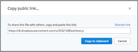 Javascript Accessing Visualforce Static Resources From Local Machine