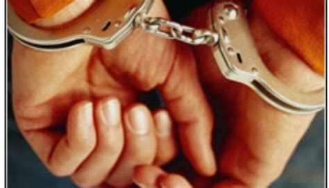 Падна и последниот осомничен во предметот „Планина“