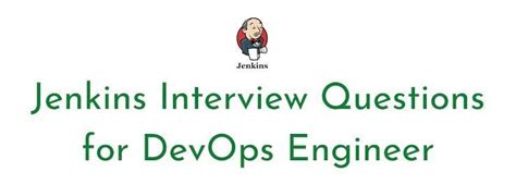 Kumar Gupta On Linkedin Softwaretesting Qa Manualtesting